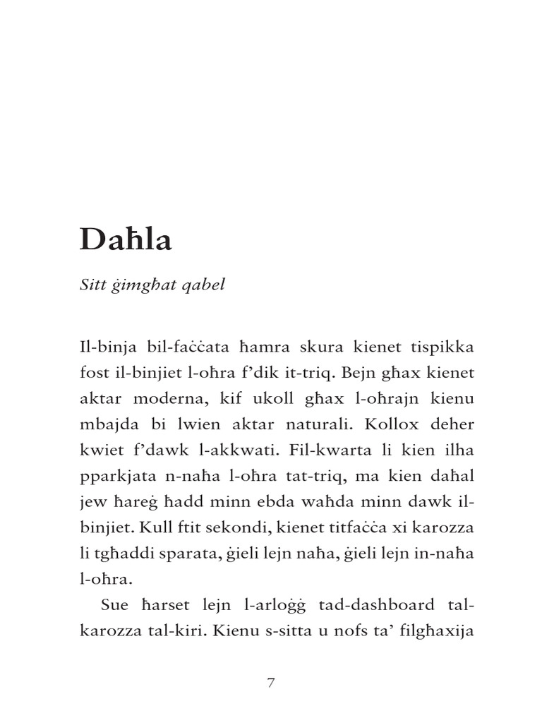 IRVIN VELLA 6 Low Res | PDF