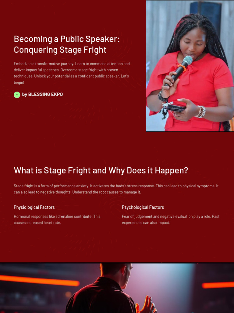 Becoming-a-Public-Speaker-Conquering-Stage-Fright (1) .PPTX - 20250227 ...