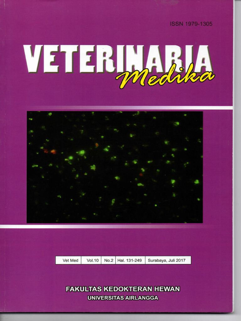 Bukti C 24 Pengaruh Pemberian Ekstrak Bunga .... | PDF