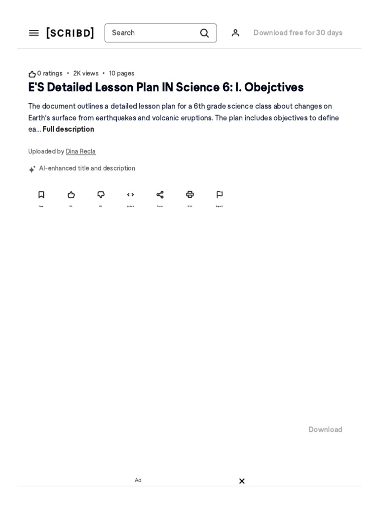 Inbound 5751611583620269646 | PDF | Scribd