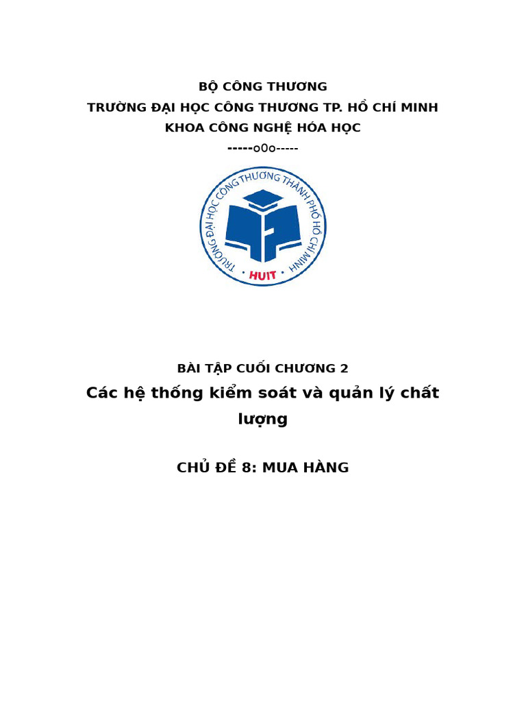 13DHHH02 Tranquang 2026223924 BTCC2 8 | PDF