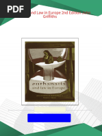 Gallery of Best Cover Letters A Collection of Quality Cover Letters by ...