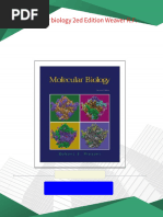 Gallery of Best Cover Letters A Collection of Quality Cover Letters by ...