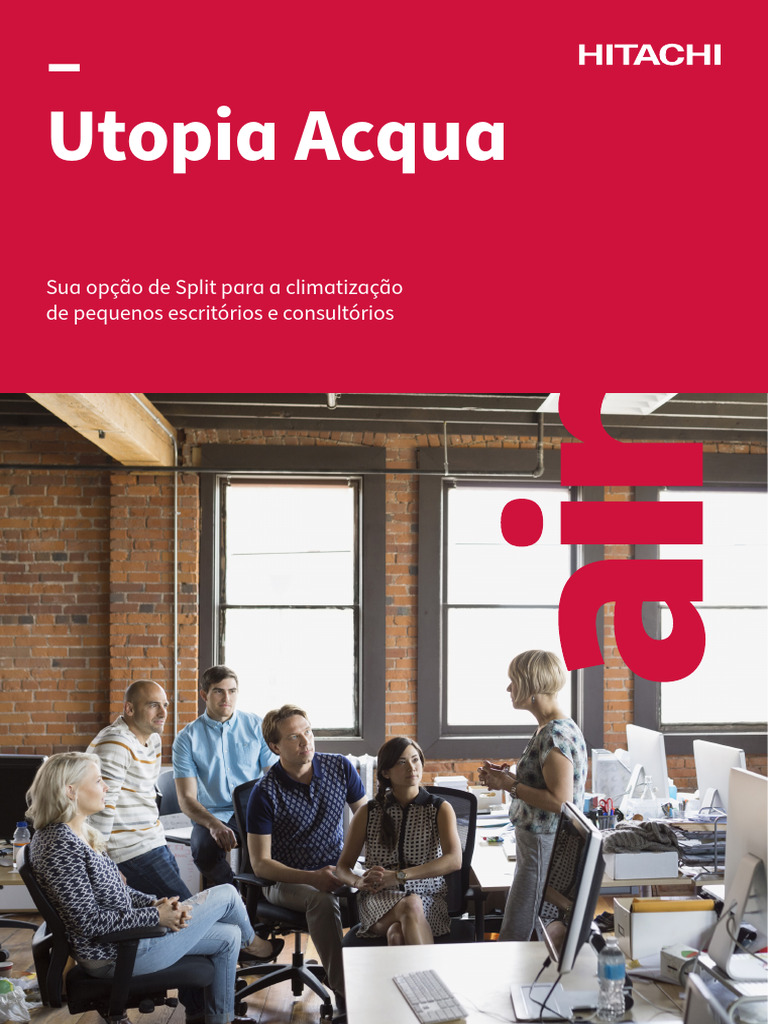Catalogo Utopia Acqua - CC-UTAC-08202401 - Virtual | PDF | Mecânica de continuidade | Engenharia ...