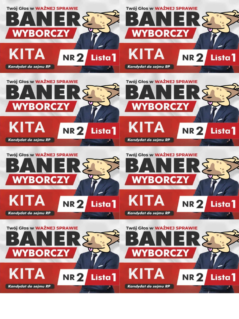 Projekt Bez Nazwy | PDF