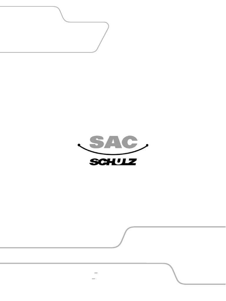 CT 574 Lus-luw-Agrolav Rev06 | PDF