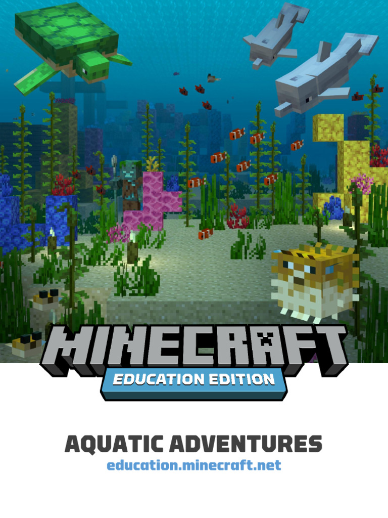 Aquatic Activities | PDF | Dolphin | Moon