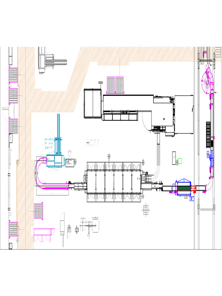 LYT UNILEVER 01-10-24 (Final + Posic Tableros) | PDF