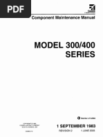 CMM Hafex P3APP003010D | PDF | Private Law