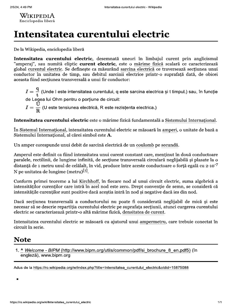 123445 | PDF