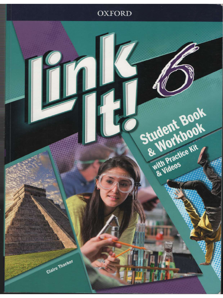 Unidad 1 My Social Media Life | PDF