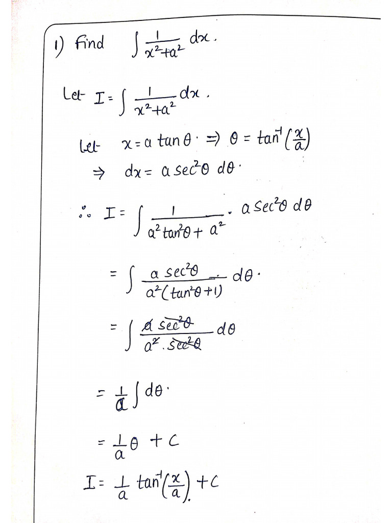 Integration 5 markers(1, 2 and 3) | PDF
