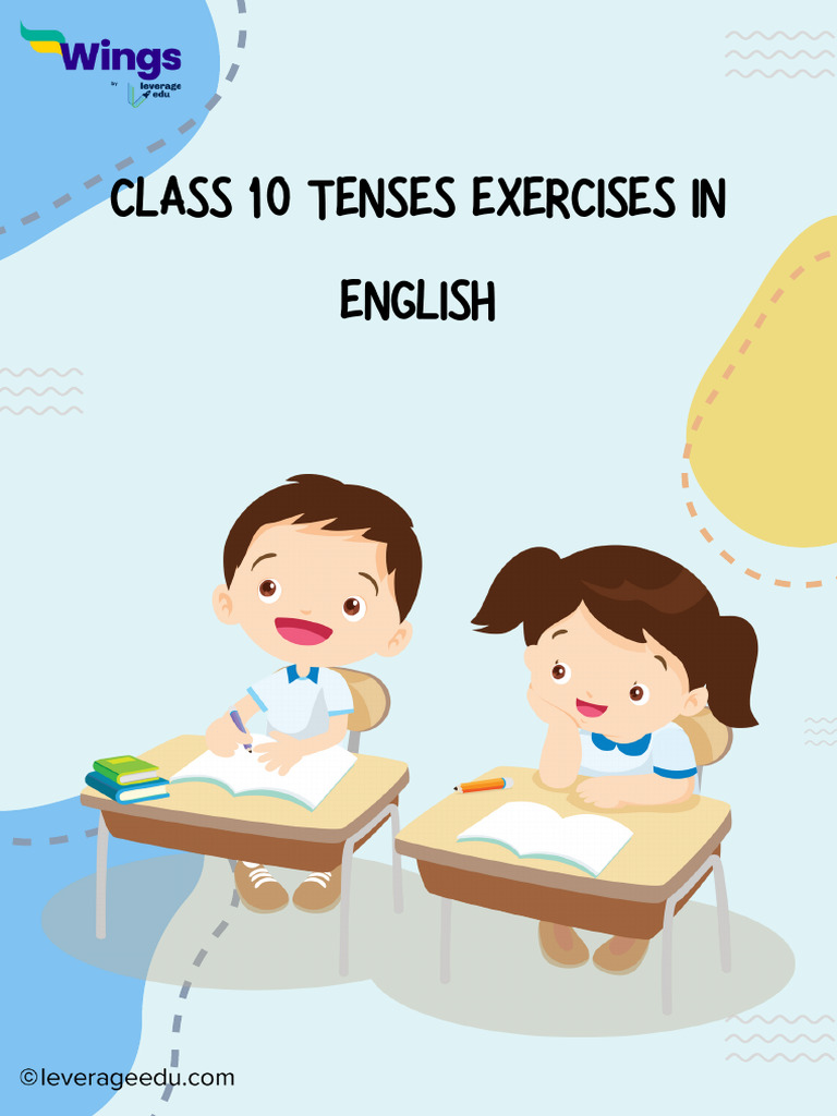 Learn-English-Worksheet-pdf | PDF