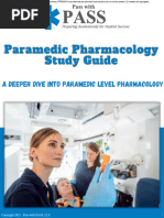 Do Not Tube List For Pharmaceuticals: (Revised July 2015) | PDF ...