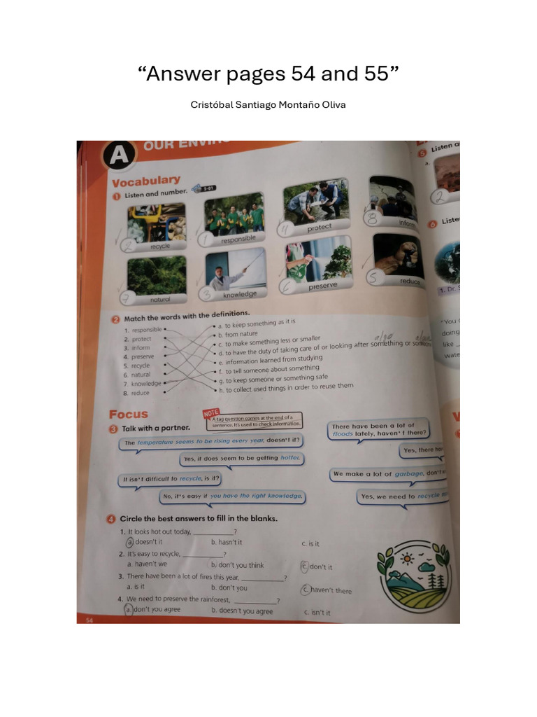 DOC-20250308-WA0004. | PDF