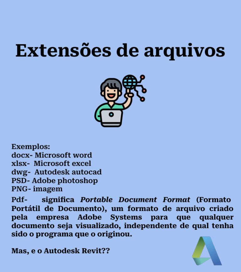 Extenso Es | PDF