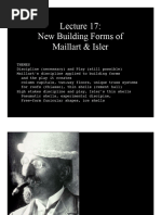 Novartis Campus Basel Map en | PDF | Switzerland | Arts Awards