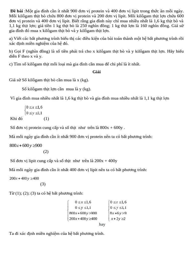 NG D NG CNTT | PDF