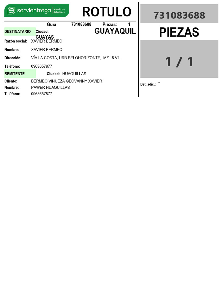 Rotulo A4 638696111520616009 | PDF