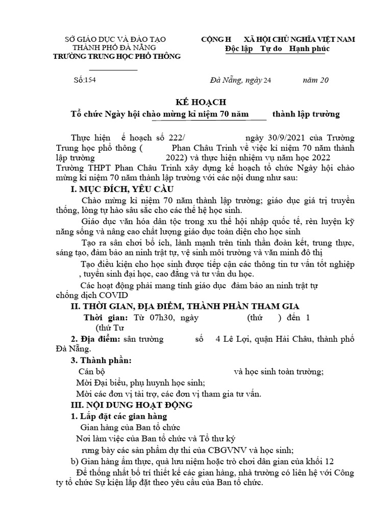 154 KH THPTPCT Signed Signed | PDF