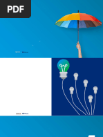 Mercer Job Level Chart | PDF | Policy | Leadership