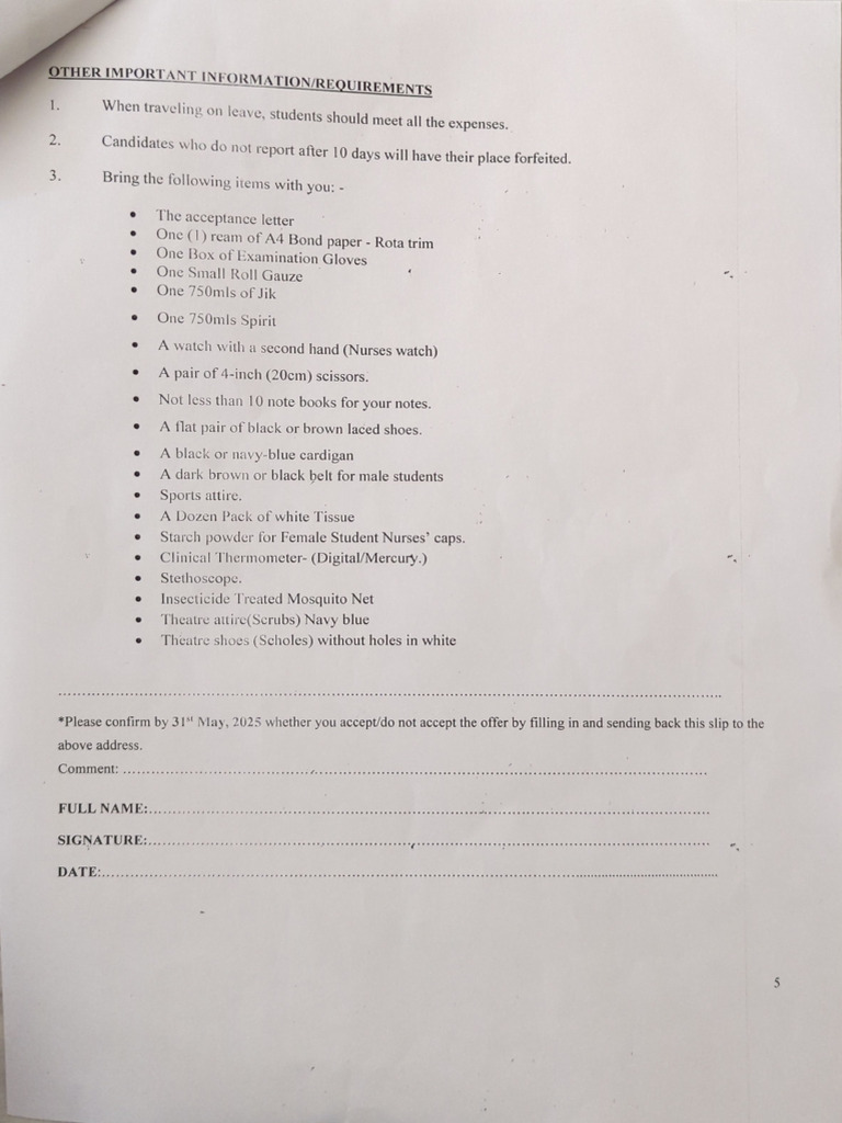 Scanned 20250308 075320 | PDF