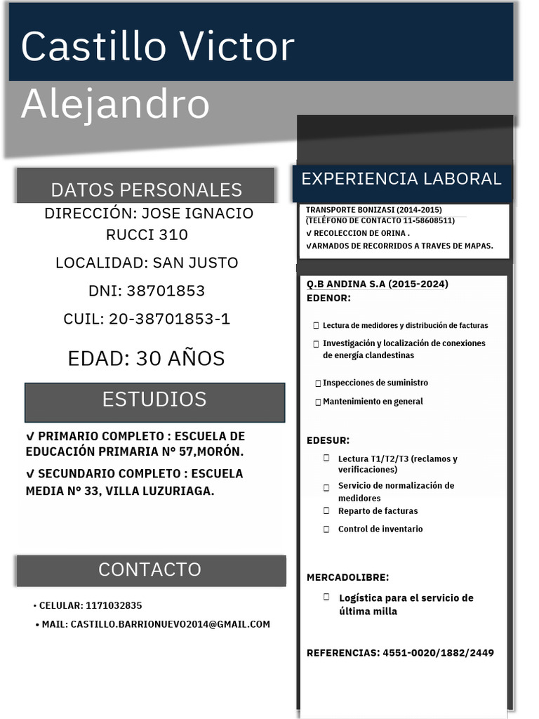 DOC-20241001-WA0000_20241021_214754_0000 | PDF