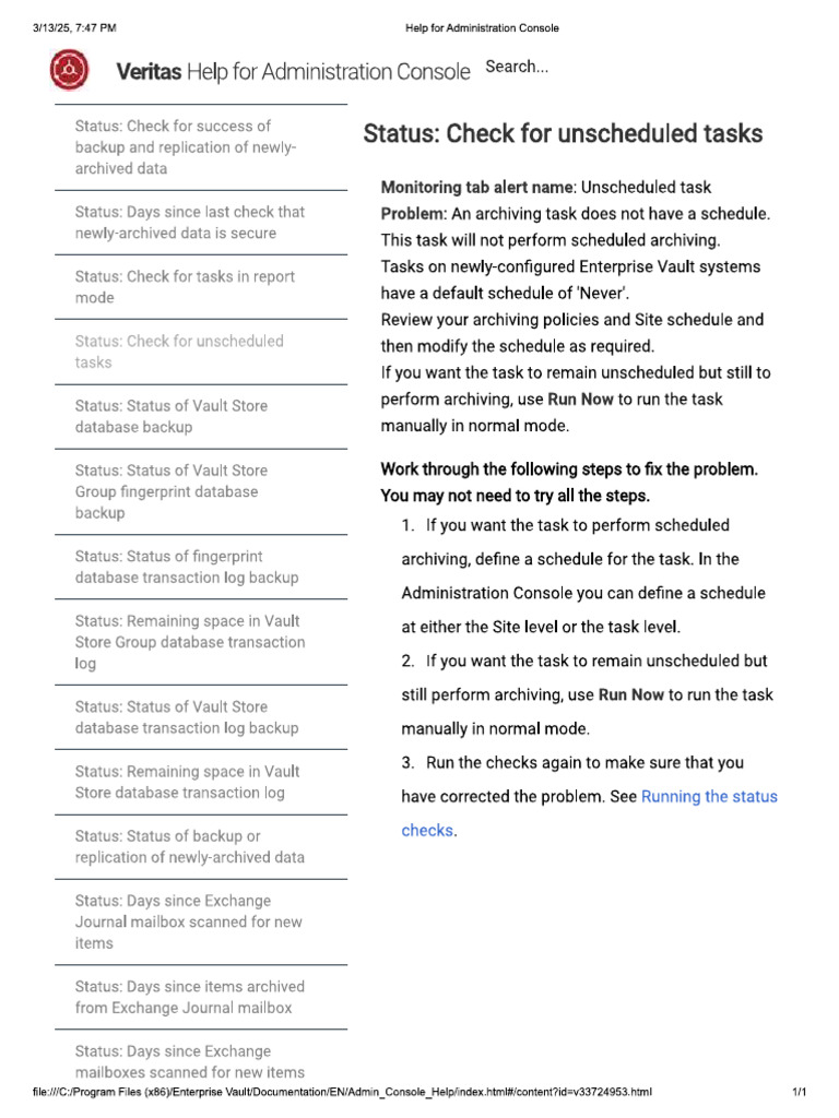Uzak Masaüstü Yeniden Yönlendirilmiş Yazıcı Belgesi | PDF
