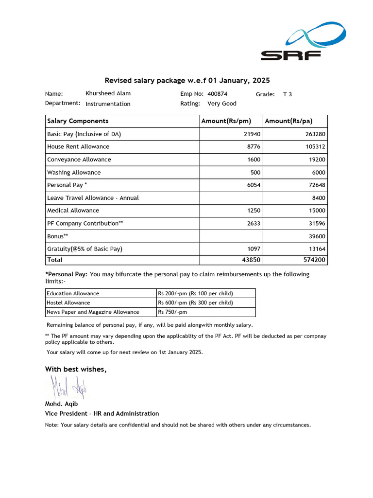 Voxijzydnojcxwqohiwgljjerozhis Annex | PDF