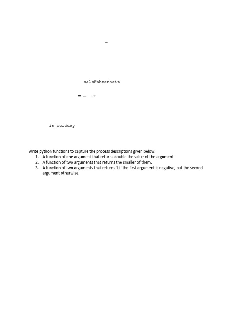 COMP1126_Tutorial_1b | PDF