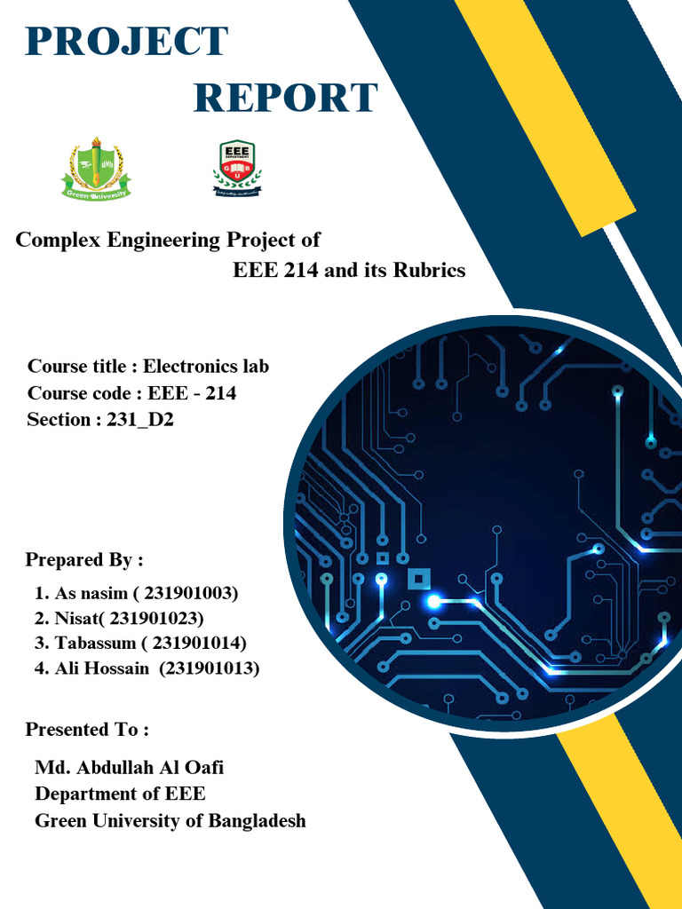 Bandpass Filter Design for Quran Recitation | PDF | Electronic Filter ...