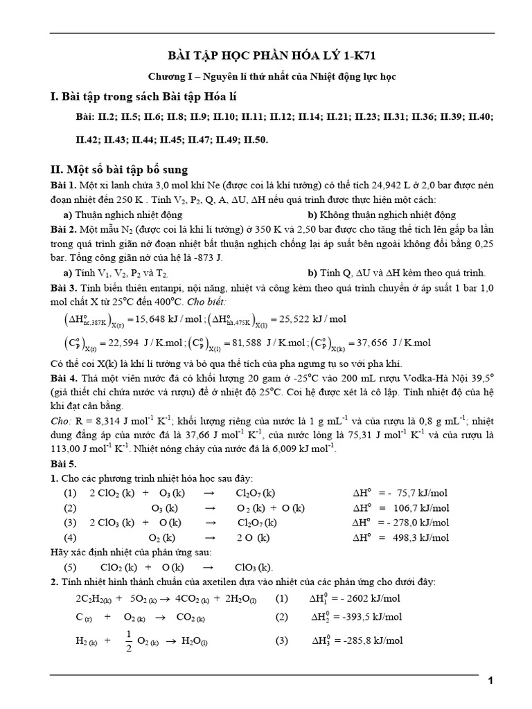 K71C-BT Chuong 1 | PDF