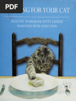 Normal Rectal Temperature Ranges | PDF