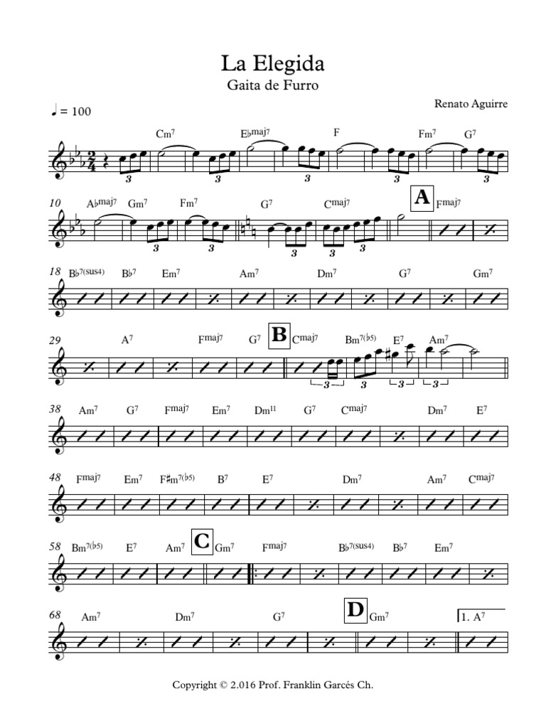 La Elegida | PDF | Ajedrez