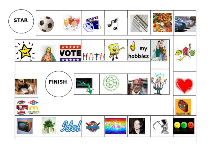 Diverse Images Collection Online | PDF
