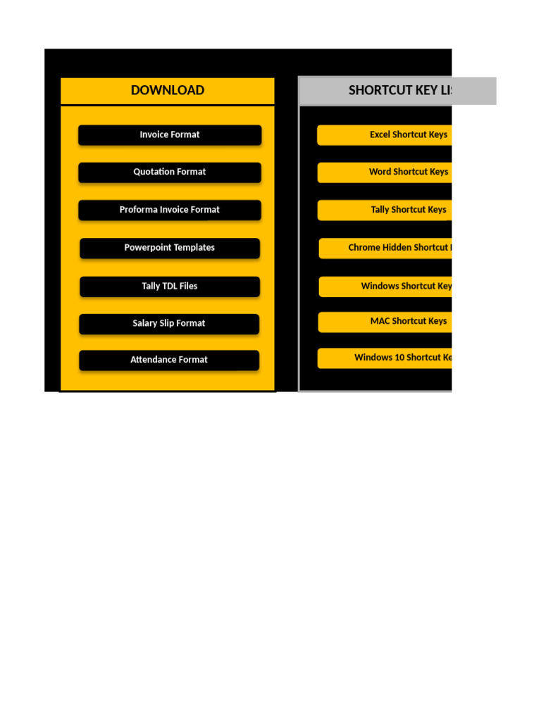 Balance Sheet Format 10 | PDF Balance Sheet Format 10 | PDF