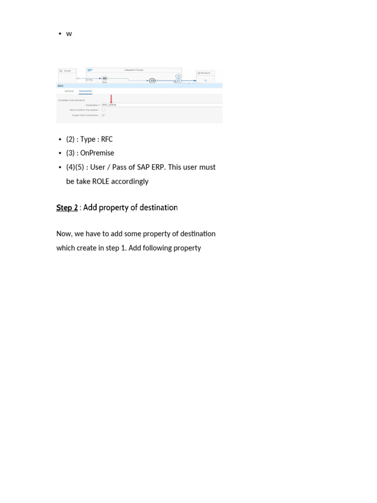 RTFC | PDF