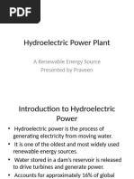 Hydropower Easy Drawing - Google Search | PDF | Hydroelectricity ...