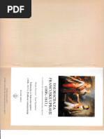 Menajera e Cu Ochii Pe Tine - Freida McFadden | PDF