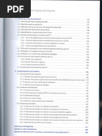 Cuadernillo Cuestionario (CUIDA) (Tea Ed.) | PDF