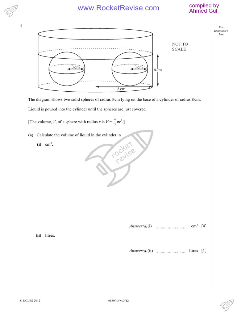 Volume QP1.Image - Marked.image - Marked.image - Marked.textmark - textMark.textMark | PDF ...