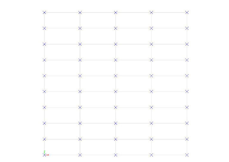 Captura de Pantalla 2025-01-17 124013 | PDF