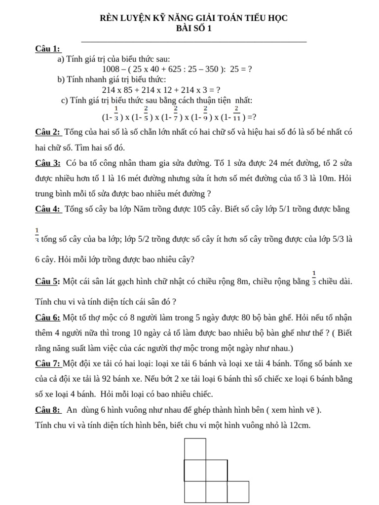 So 9 | PDF