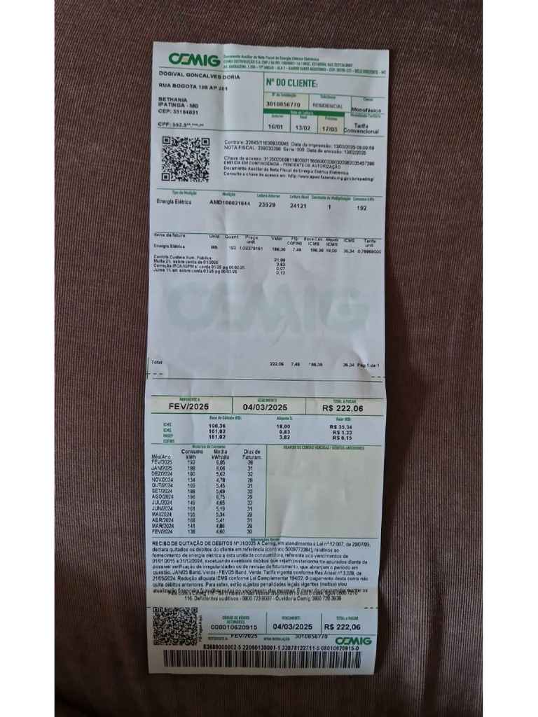 PDFReader_20250226_1005 | PDF