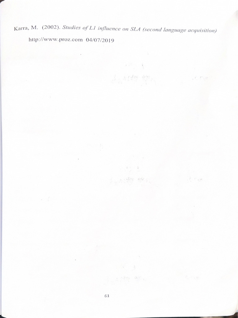 Scanned Document 4 | PDF