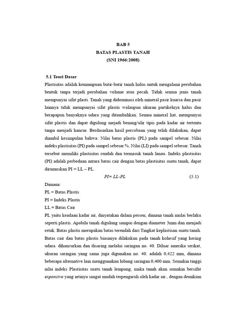 Kelompok 4_bab 5_8 Feb 2025_ori Andrian Syah (1) | PDF