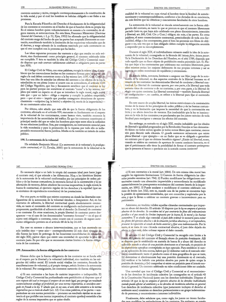 Derecho-Civil-Contratos-CCyC-Borda (1) Split - (101-200) | PDF ...