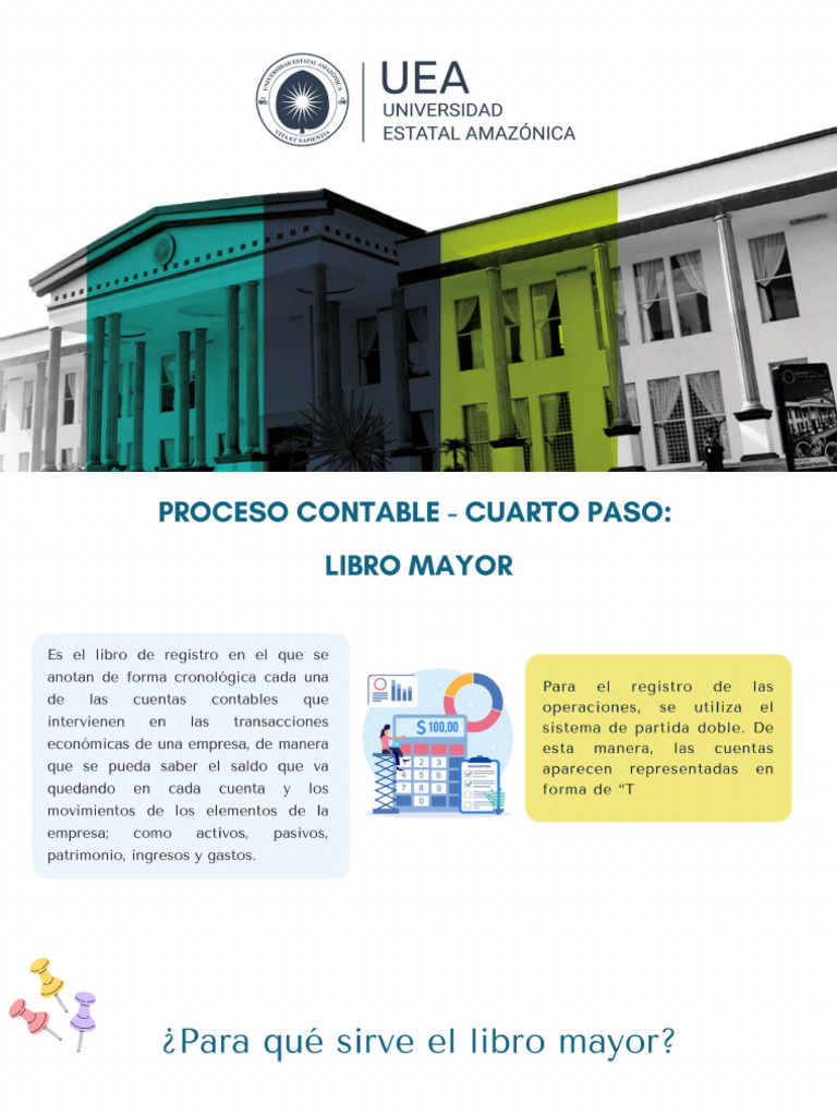 10. LIBRO MAYOR_compressed | PDF