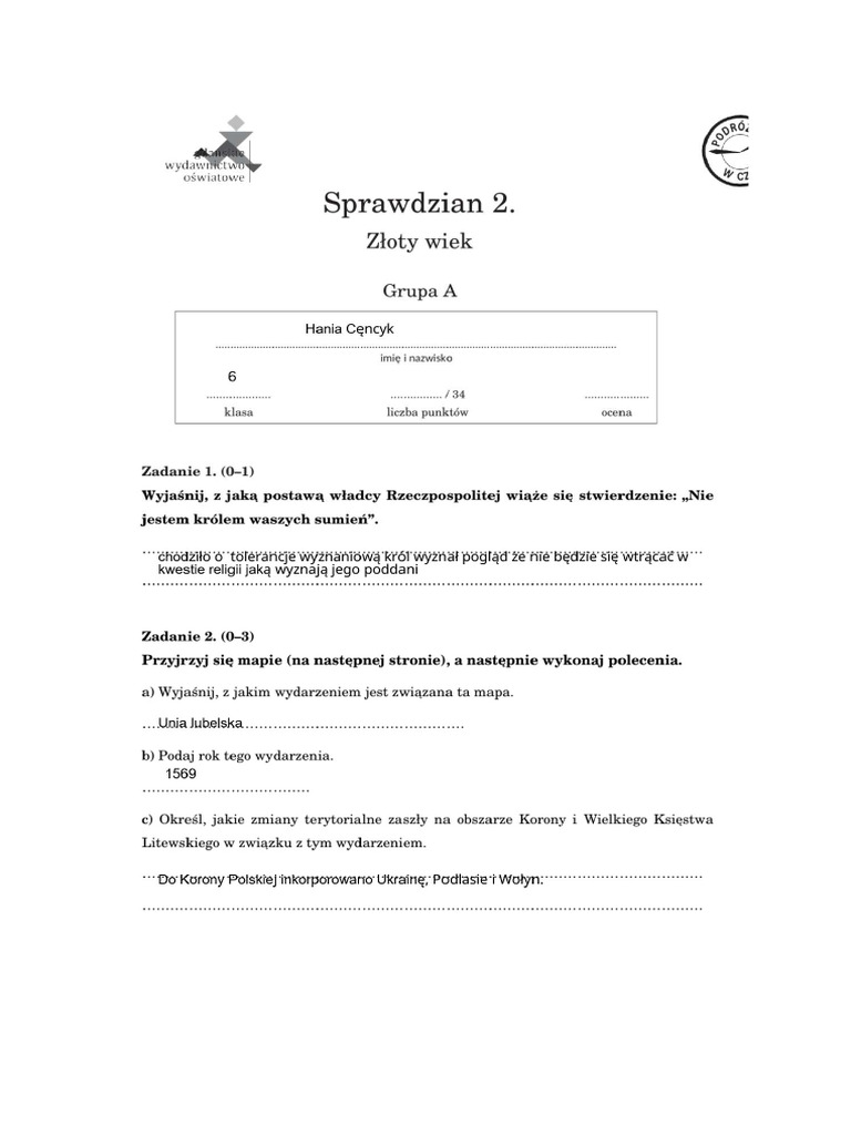 sprawdzian-historia-zloty-wiek-2-pdf