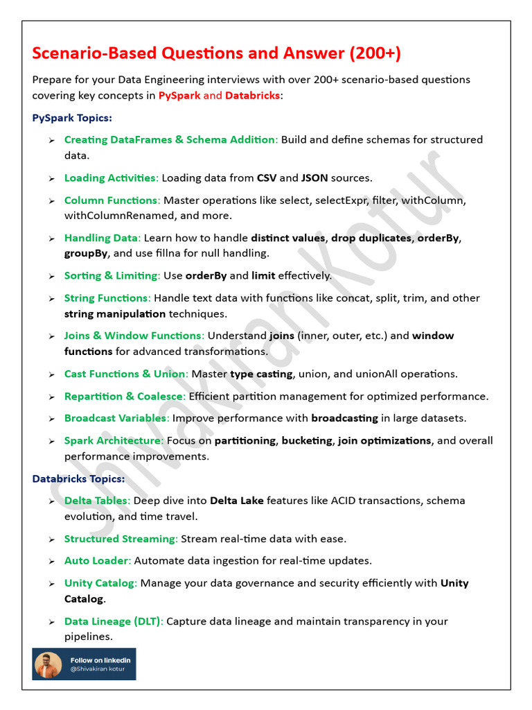bLScCdW1geivYxBAmcEE3u (1)(1) | PDF | Cache (Computing) | Comma Separated Values